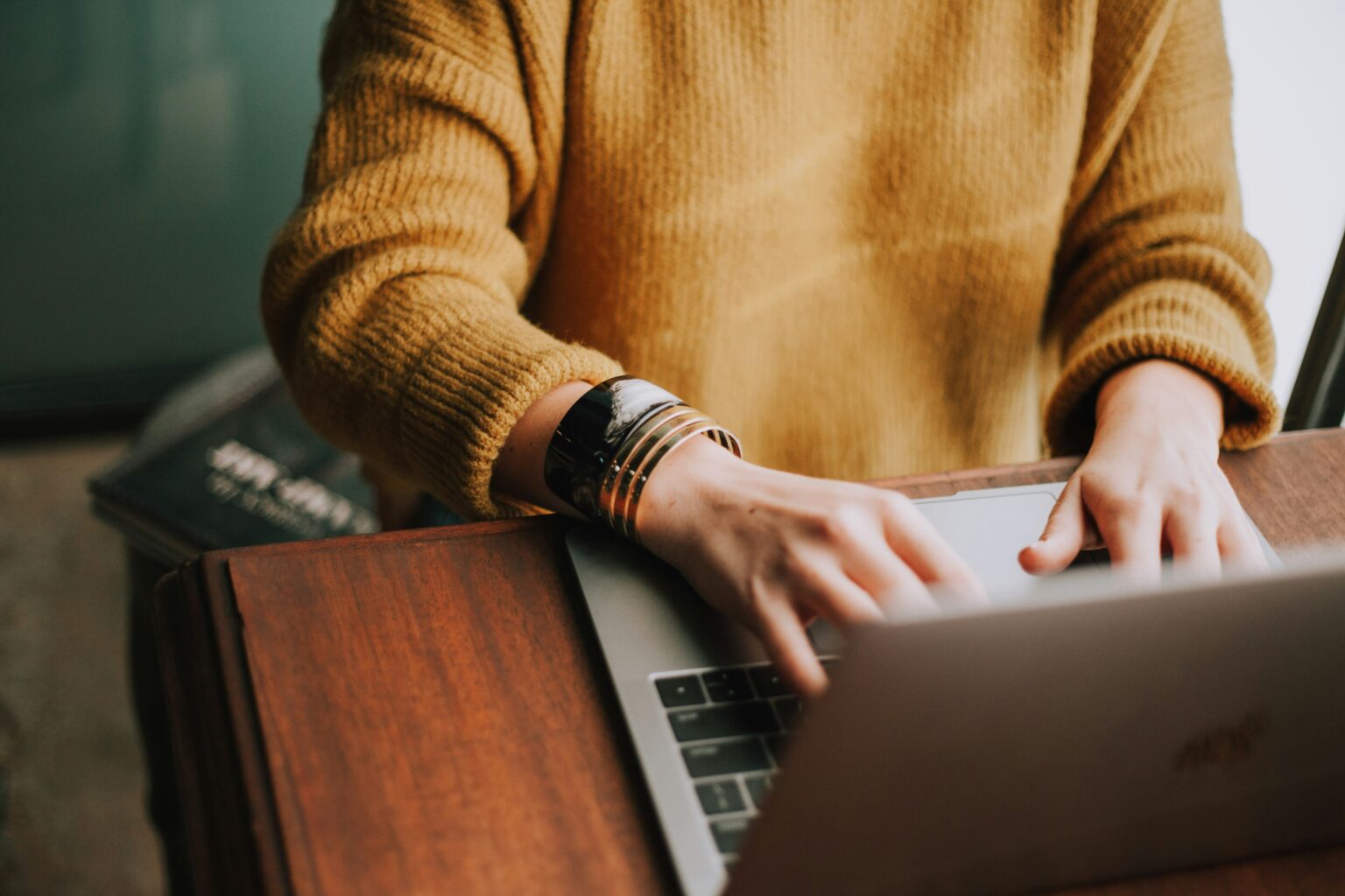 Gender-affirming surgery letter - Stress Free Psych NP