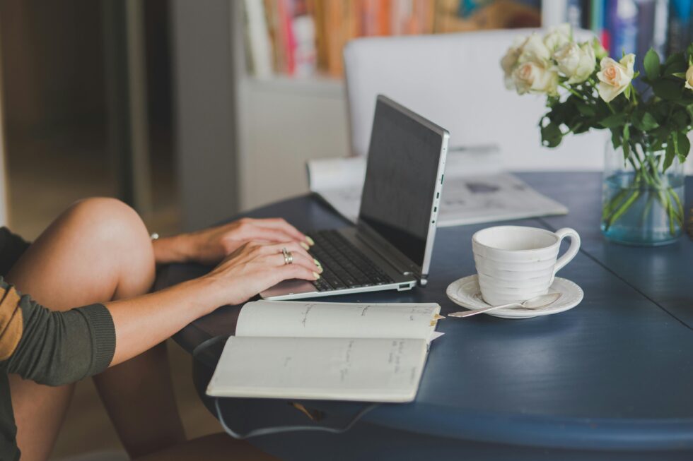 Overcoming Imposter Syndrome as a New Psych NP - Stress Free Psych NP